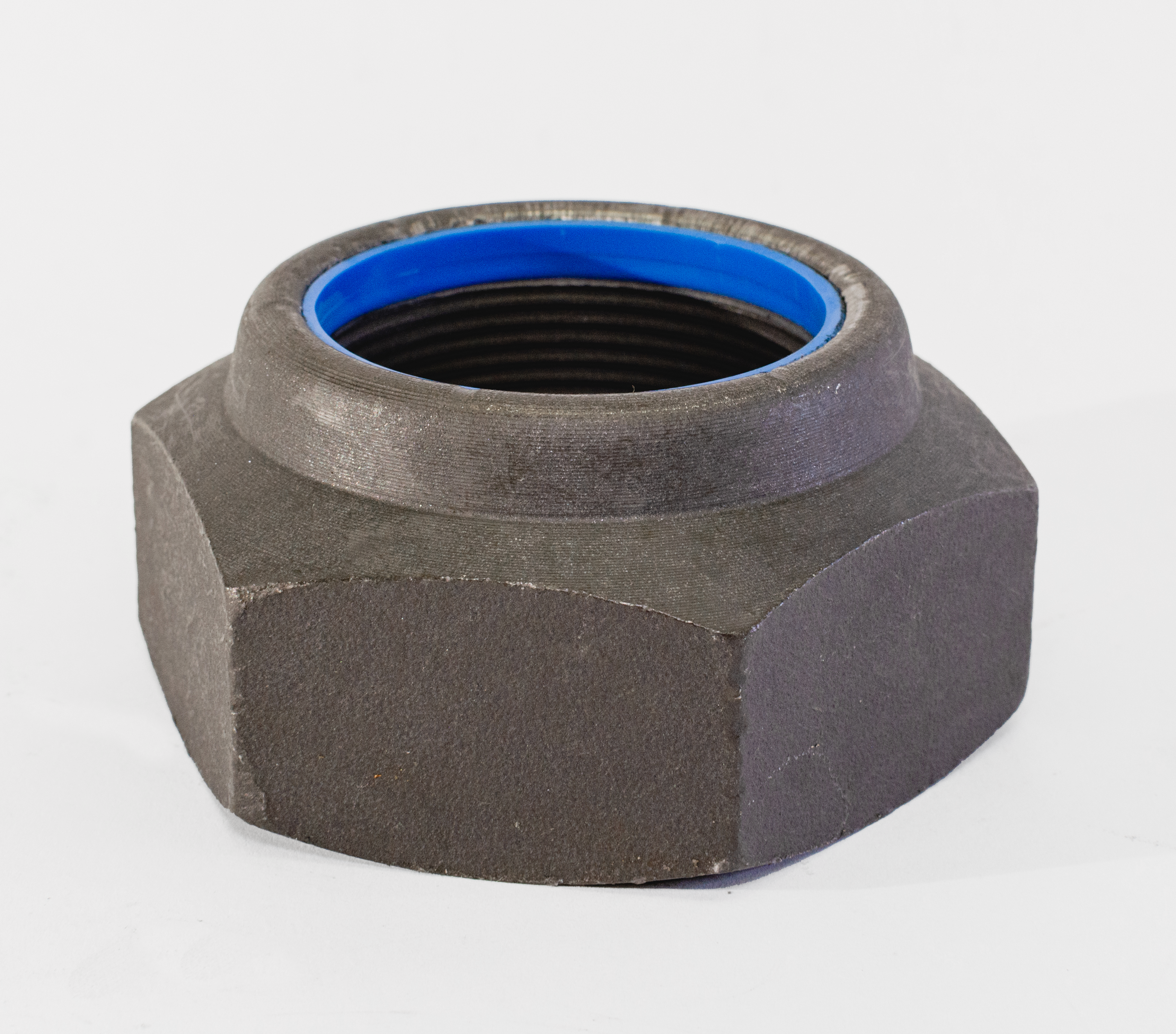 Products – Industrial Nut Corp.